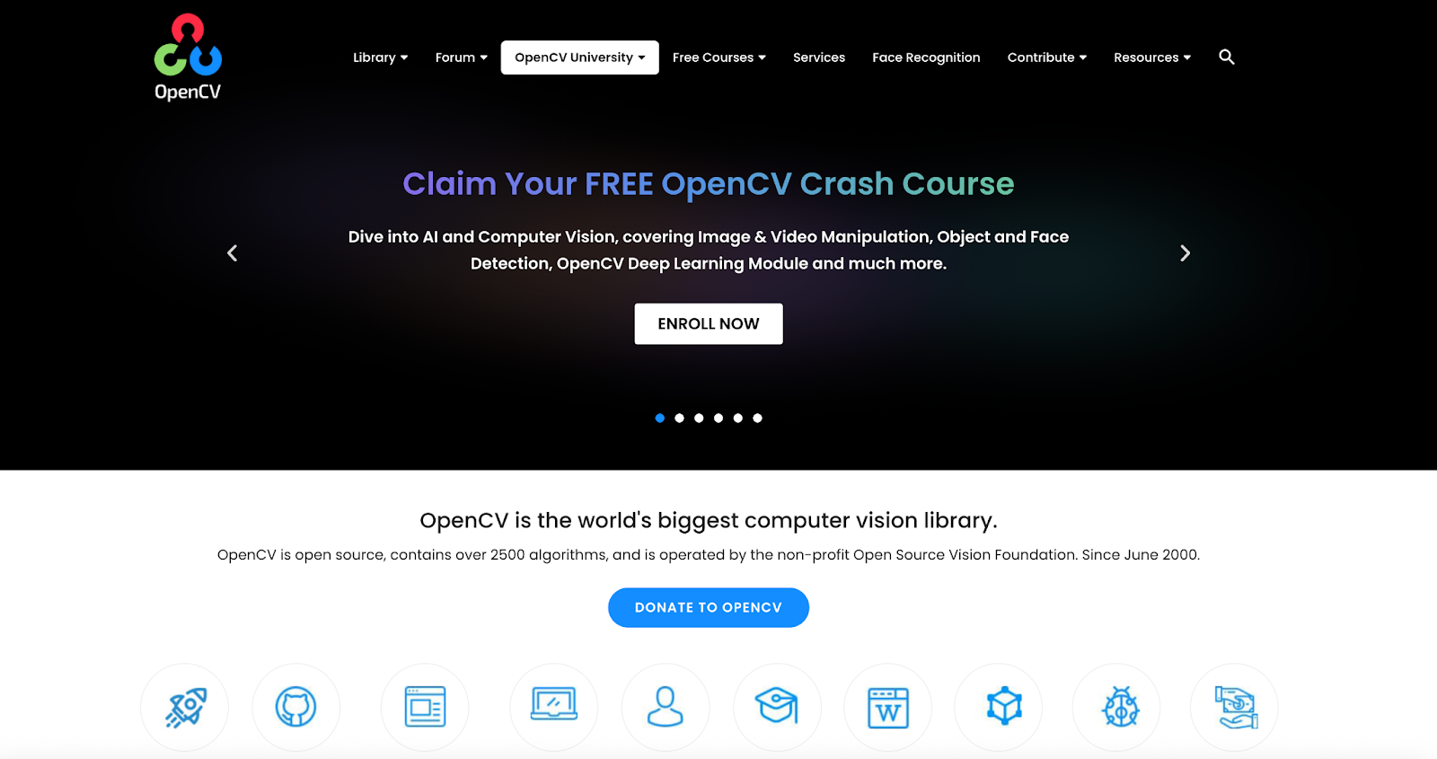 Top 12 Open Source AI Platforms to Add to Your Tech Stack | DigitalOcean